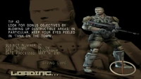 Crate Molov | Red Faction Wiki | Fandom