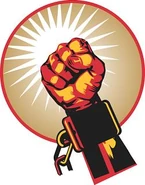 Red Faction | Red Faction Wiki | Fandom