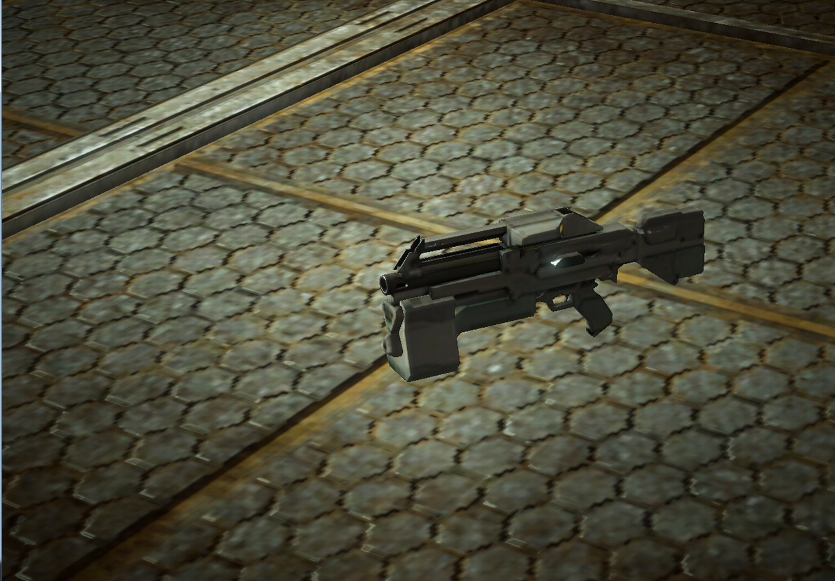 Edf Enforcer Red Faction Wiki Fandom