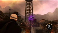Singularity Cannon | Red Faction Wiki | Fandom