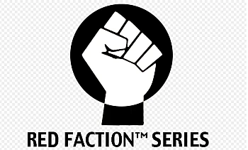 Red Faction (series) | Red Faction Wiki | Fandom