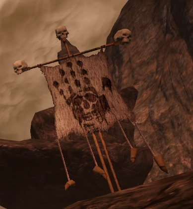 Marauders | Red Faction Wiki | Fandom