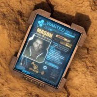 Alec Mason | Red Faction Wiki | Fandom