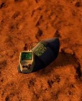 M.O.A.B | Red Faction Wiki | Fandom