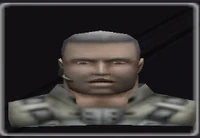Crate Molov | Red Faction Wiki | Fandom