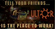 Ultor Corporation | Red Faction Wiki | Fandom