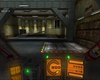 Ultor Armored Personnel Carrier | Red Faction Wiki | Fandom