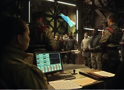 Red Faction | Red Faction Wiki | Fandom