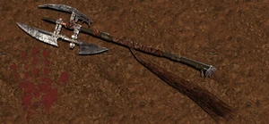 Gutter | Red Faction Wiki | Fandom