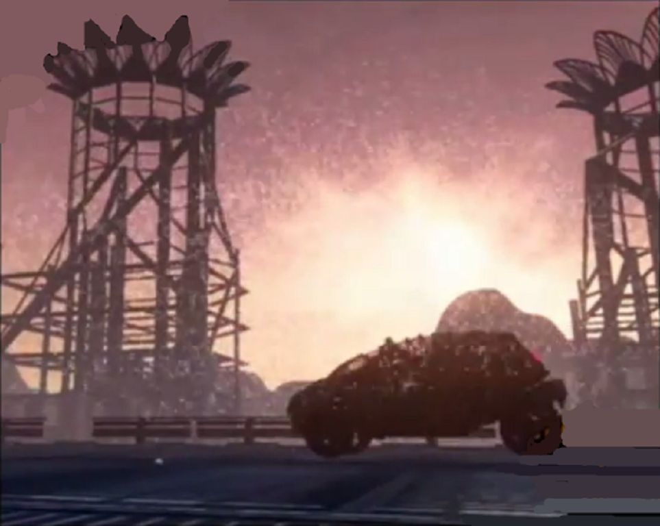 Death By Committee Red Faction Wiki Fandom