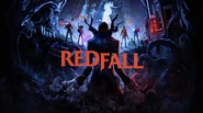 Redfall | Redfall Wiki | Fandom