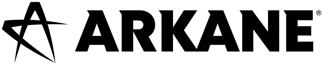 Arkane Studios | Redfall Wiki | Fandom