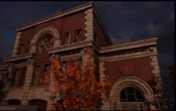 Regroup | Redfall Wiki | Fandom