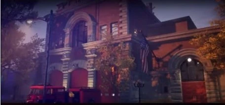 Two Birds One Stone | Redfall Wiki | Fandom