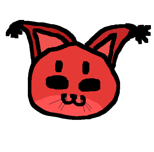 Bingus | RedFloppaverse | Fandom