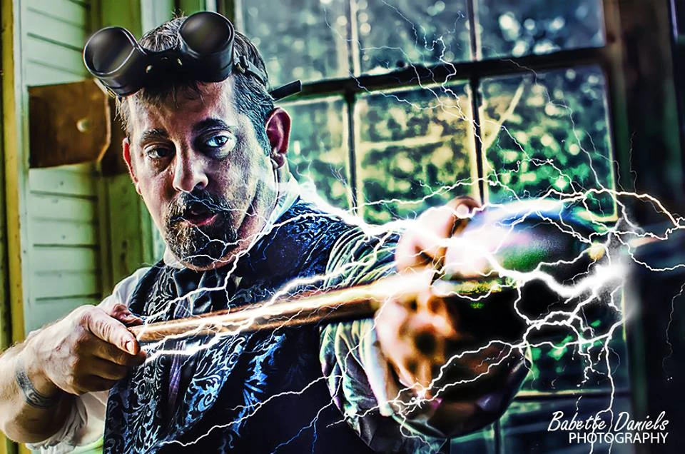 The Prime Minister | Red Fork Empire Wiki | Fandom