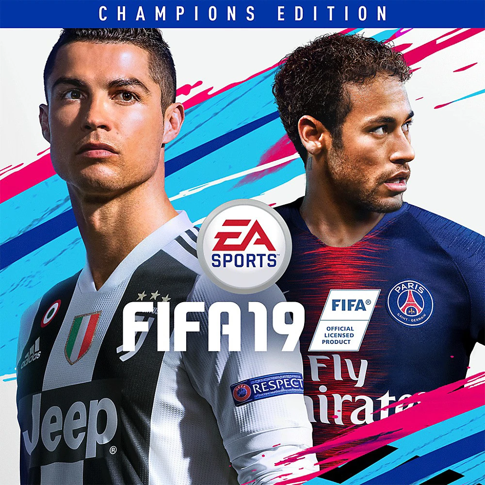 FIFA 19 | Redfútbol Wiki | Fandom