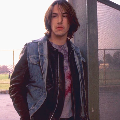Gale San Angelo | Redgate Wiki | Fandom