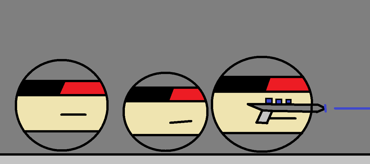 Alliance Soldiers | Redglblackeye Wiki | Fandom