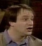 Dwayne | The Red Green Wiki | Fandom