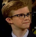 Thornton | The Red Green Wiki | Fandom