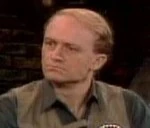 Bob Stuyvesant | The Red Green Wiki | Fandom