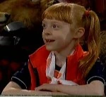 Sam | The Red Green Wiki | Fandom