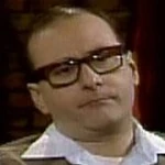 Murray Woolworth | The Red Green Wiki | Fandom