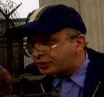 Sparky Hoover | The Red Green Wiki | Fandom