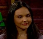 Crystal | The Red Green Wiki | Fandom