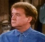 Ben Franklin | The Red Green Wiki | Fandom