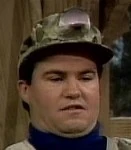 Doc Render | The Red Green Wiki | Fandom