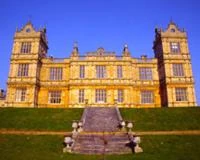 Wayne Manor | Red Hood Wiki | Fandom