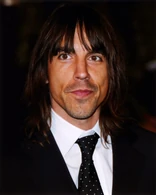 Anthony Kiedis | Red Hot Chili Peppers Wiki | Fandom