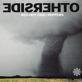 Otherside | Red Hot Chili Peppers Wiki | Fandom