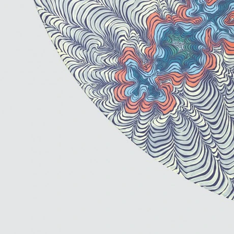 Strange Man | Red Hot Chili Peppers Wiki | Fandom