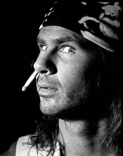 Chad Smith/Gallery | Red Hot Chili Peppers Wiki | Fandom