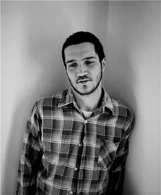 John Frusciante | Red Hot Chili Peppers Wiki | Fandom