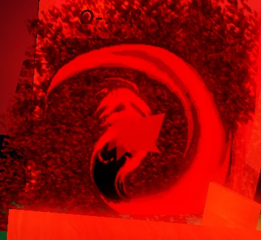 Category:Entities | Redistributed Rooms Wiki | Fandom