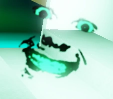 O-10 | Redistributed Rooms Wiki | Fandom