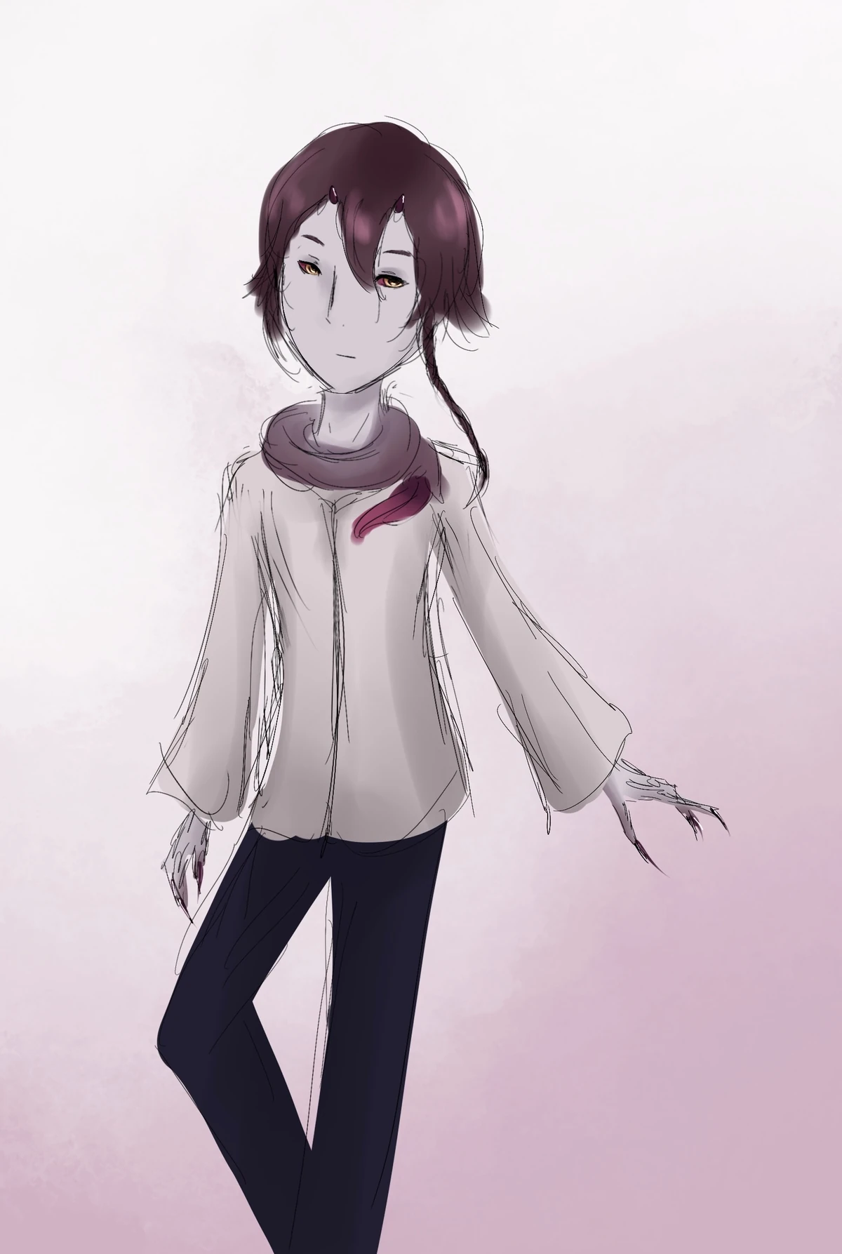 Alse | Redivivus Wiki | Fandom