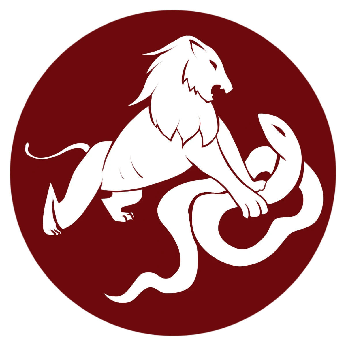 Red March | Redivivus Wiki | Fandom