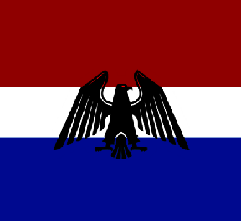 Redland Wiki | Redland Wikia | Fandom