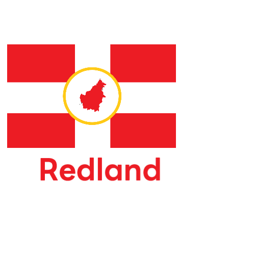 Discuss Everything About Redland Wiki | Fandom