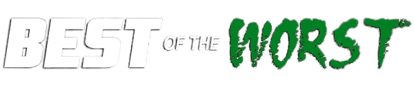 List of Best of the Worst episodes | Red Letter Media Wiki | Fandom