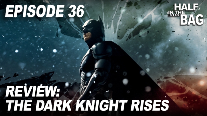 The Dark Knight Rises (4077) | Red Letter Media Wiki | Fandom