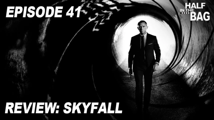 Skyfall (4686) | Red Letter Media Wiki | Fandom