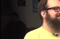 Josh Davis | Red Letter Media Wiki | Fandom