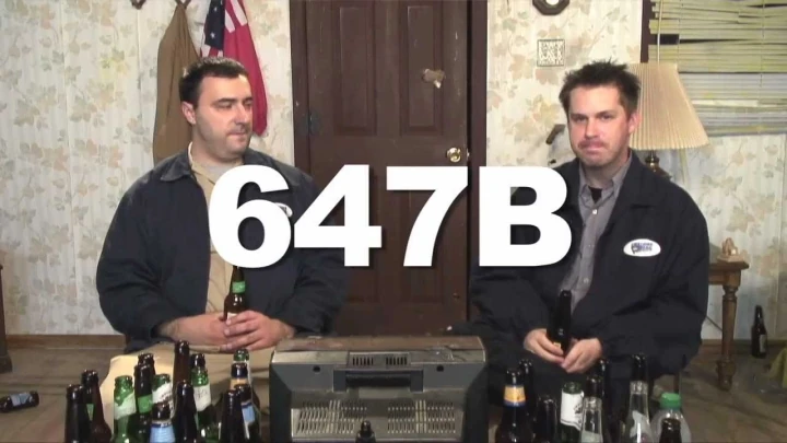 Red Letter Media @ Chicago Comic Con! | Red Letter Media Wiki | Fandom