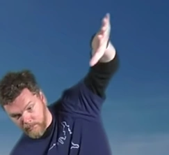 Jim Maxwell | Red Letter Media Wiki | Fandom